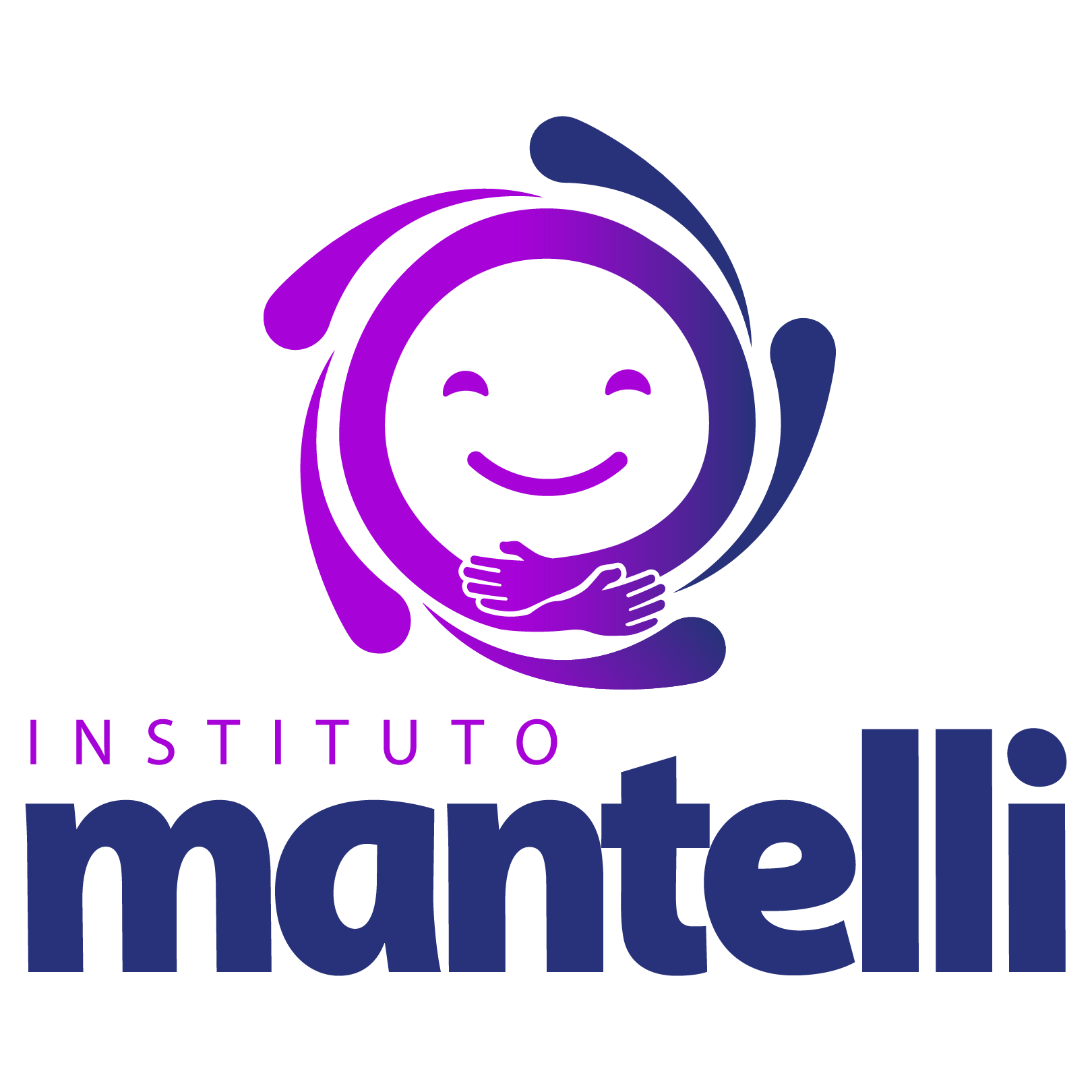 Instituto Mantelli - Cuidados com a Saúde da Mulher em Jardim Paulista SP.